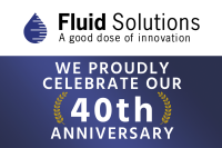 Fluid Solutions GmbH