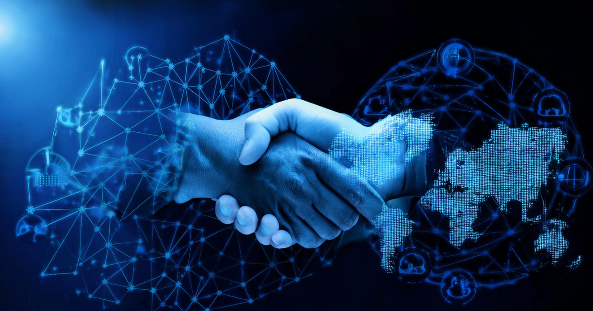 Philosophy / Fluid Solutions GmbH