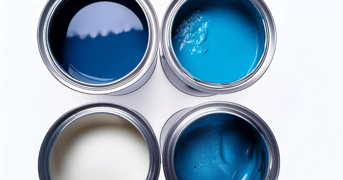 Coatings & Inks / Fluid Solutions GmbH