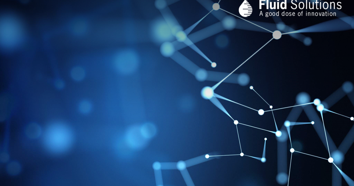 Products / Fluid Solutions GmbH