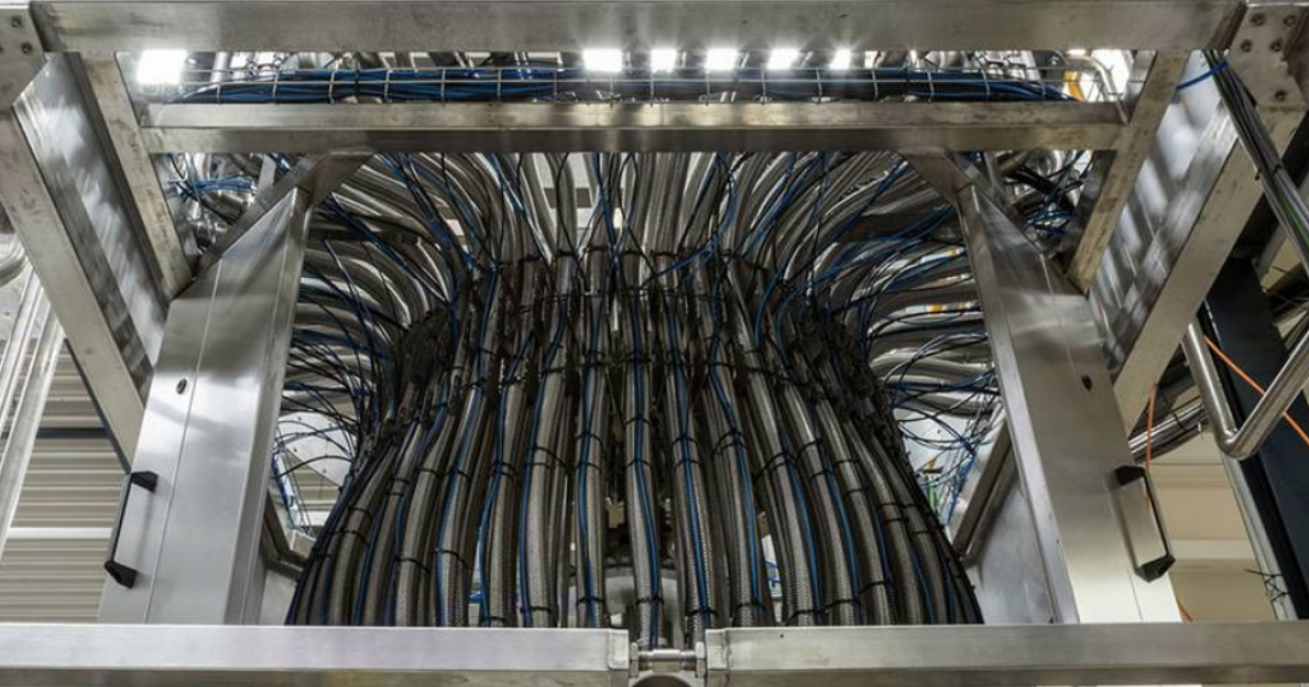 Dispensing Solutions / Fluid Solutions GmbH