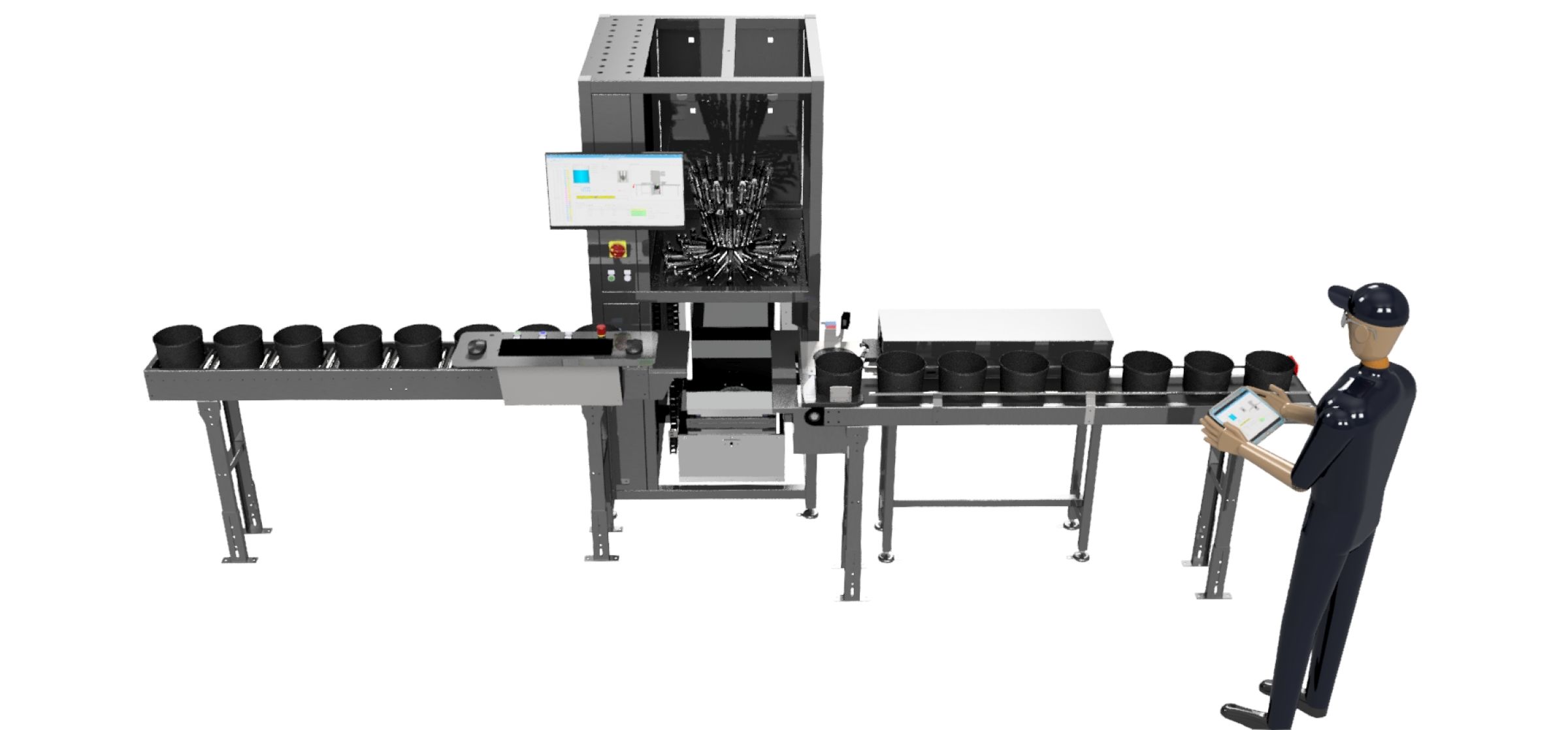 Fluid Compact / Fluid Solutions GmbH