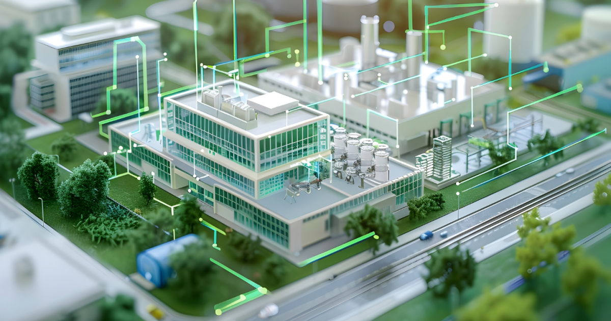 Services / Fluid Solutions GmbH